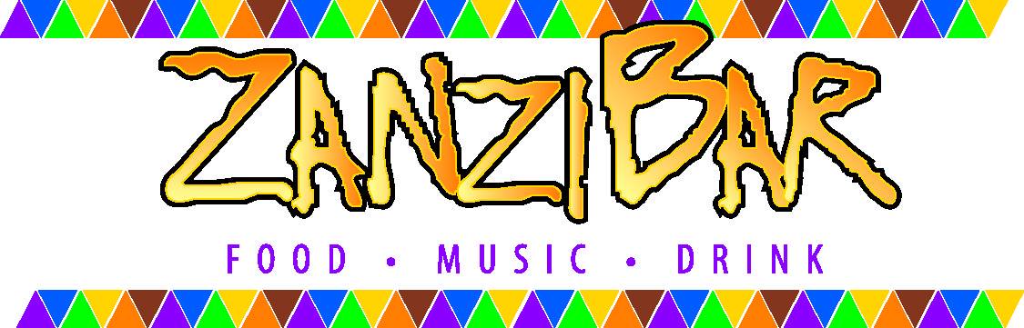 Zanzibar | My Trini Lime