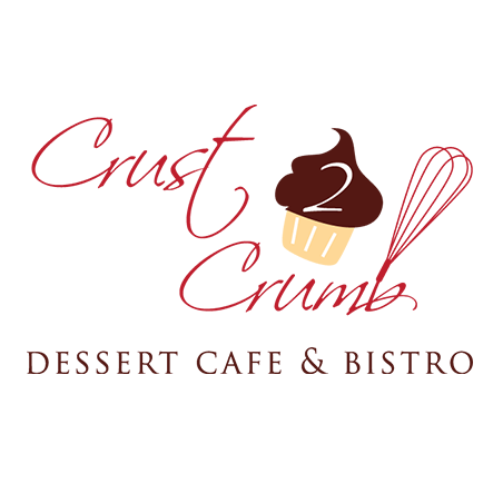 Crust 2 Crumb | My Trini Lime