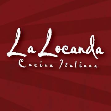 La Locanda Italian Restaurant, Trinidad | My Trini Lime