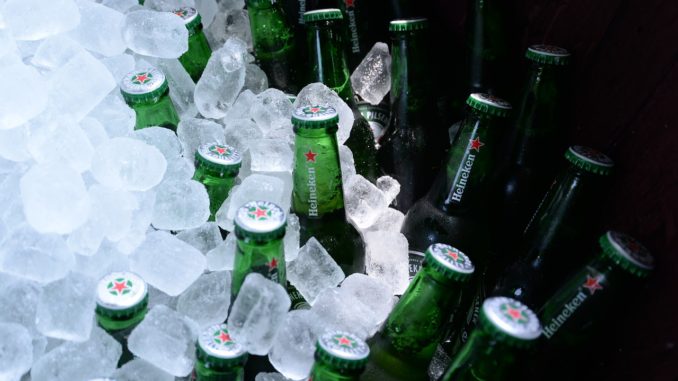 Cooler Fetes for 2019 – My Trini Lime