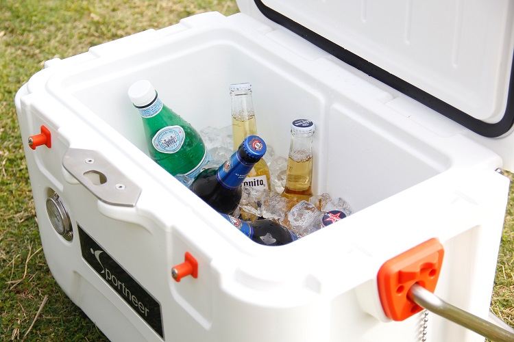 Cooler Fetes – Carnival 2020 | My Trini Lime